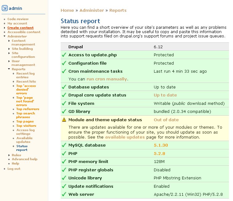 Restore Fails With Pdoexception Sqlstate Hy093 Invalid Parameter Number Error 1032260